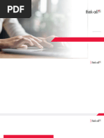 Efficient Elements for PowerPoint Guide | PDF | Microsoft Excel ...