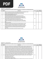 HDPE Pipe Size and Pressure Ratings Chart | PDF | Pipe (Fluid ...