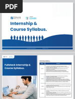 Presentation Demo Ppt | PDF