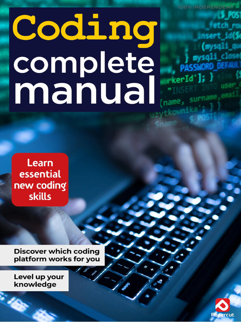 Coding Complete Manual - 26th Edition, 2025 | PDF