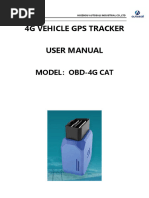 Motive ELD User Manual Guide | PDF | Mobile App | Global Positioning System