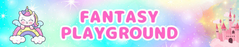 Colorful Cute Illustrative Group Project Presentation | PDF