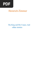 The Woman Warrior PDF | PDF