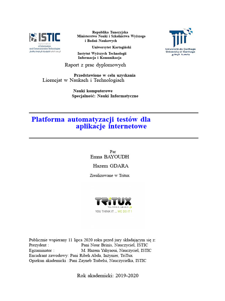 Pfe 1 | PDF