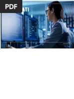 JEPES Evaluation System Overview | PDF | Corporal | United States ...