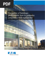 Hilton's Global Safety & Security Overview | PDF | Crisis Management ...