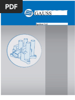 CR Gator Suppliers Product Catalog | PDF | Toyota | Front Wheel Drive ...