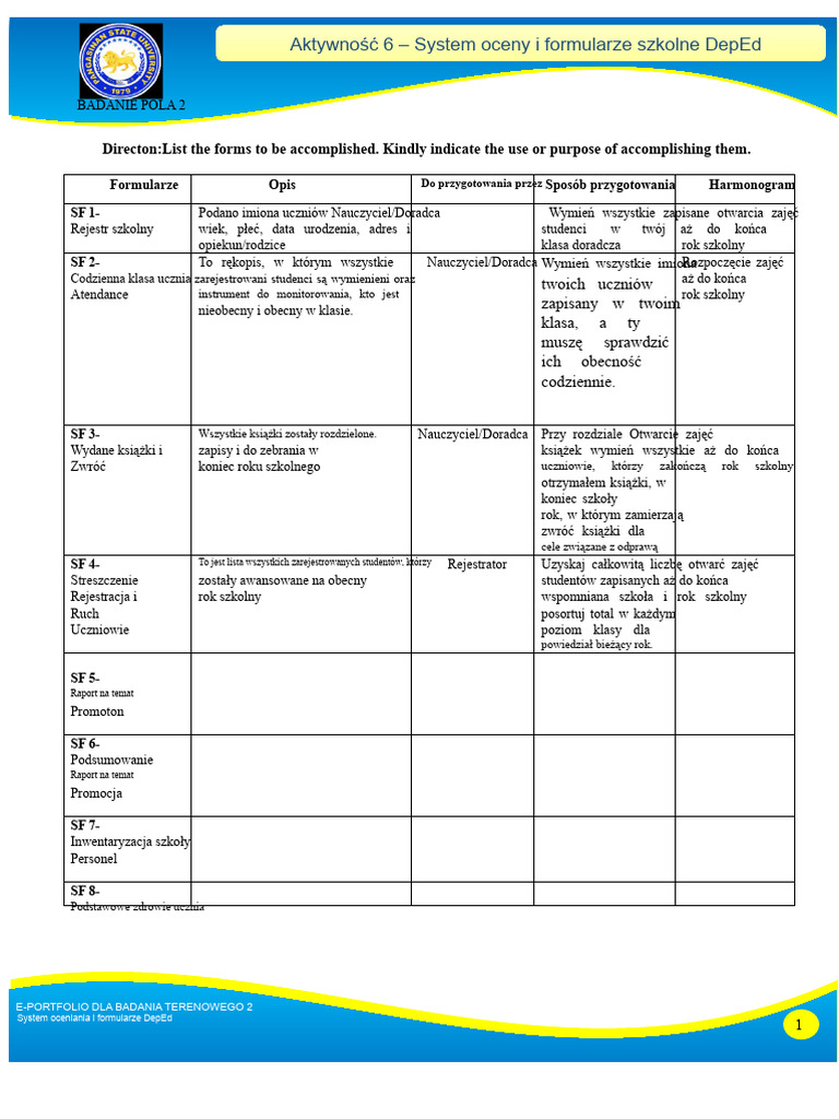 6-FS2_A6_Final | PDF