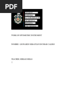 CT LUCIA 602 IOL Specifications and Safety | PDF | Optics | Vision