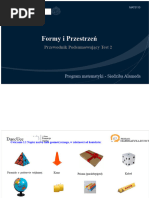 ŚLIMAK TEODOROSA PPT Skończone | PDF