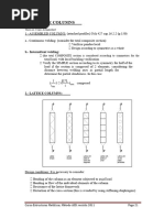 FDOT Structures Manual Overview | PDF | Specification (Technical ...