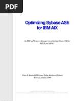 AS - 400 Commands Cheat Sheet - IBM AS400 Command List | PDF ...
