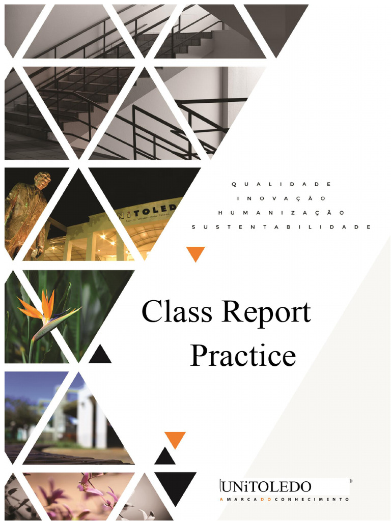Practical Class Report - Bromatological Analyses - Moisture | PDF ...