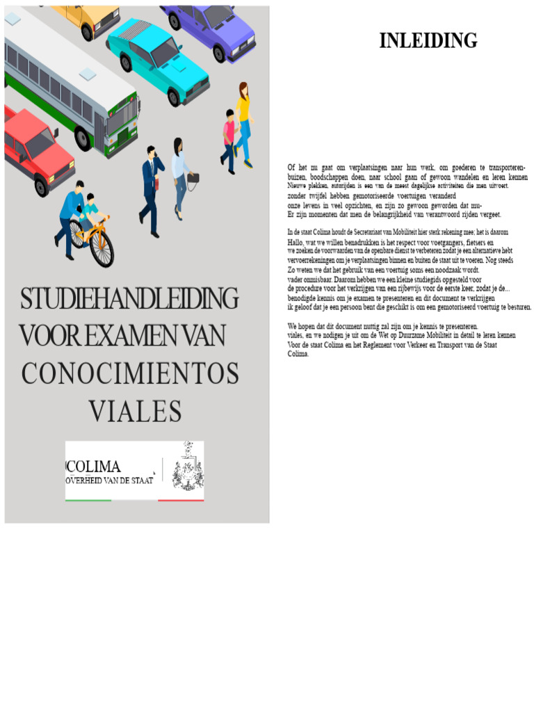 Bestand 5cf13a813e5ae Studiegids Semov | PDF