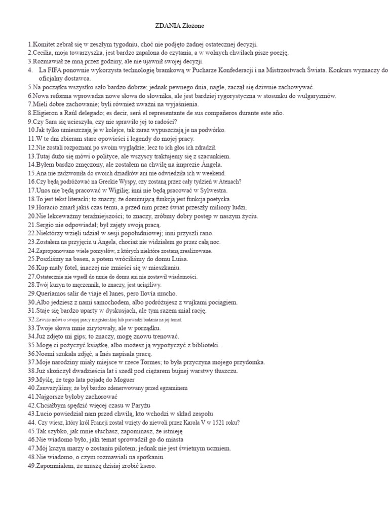 BANK ZDAN KOMPOZYCYJNYCH.pdf | PDF