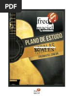 Cello Range and Clef Overview | PDF | Cello | Clef