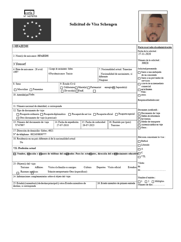 cerfa_14076-03-convertido (1) | PDF