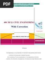 NHBRC Test Questions and Answers Guide | PDF | Concrete | Building ...