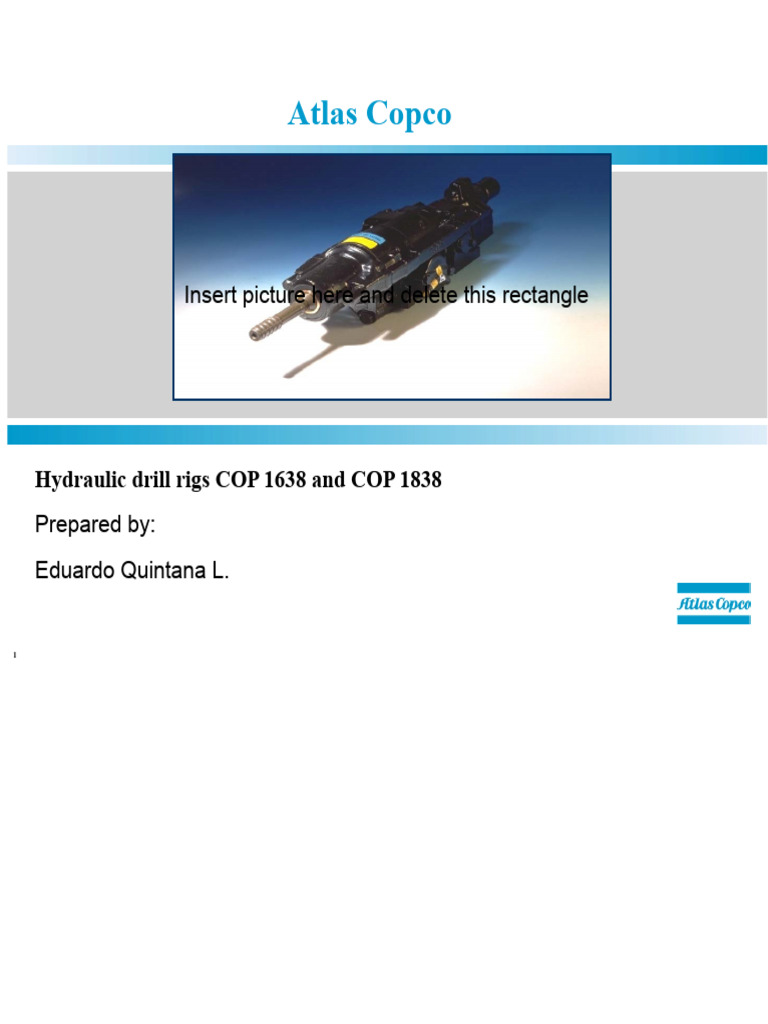 Failure Analysis in Drilling Machines | PDF | Piston | Bearing (Mechanical)