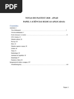 Anatomia do Sistema Venoso Ázigo | PDF | Fígado | Abdômen