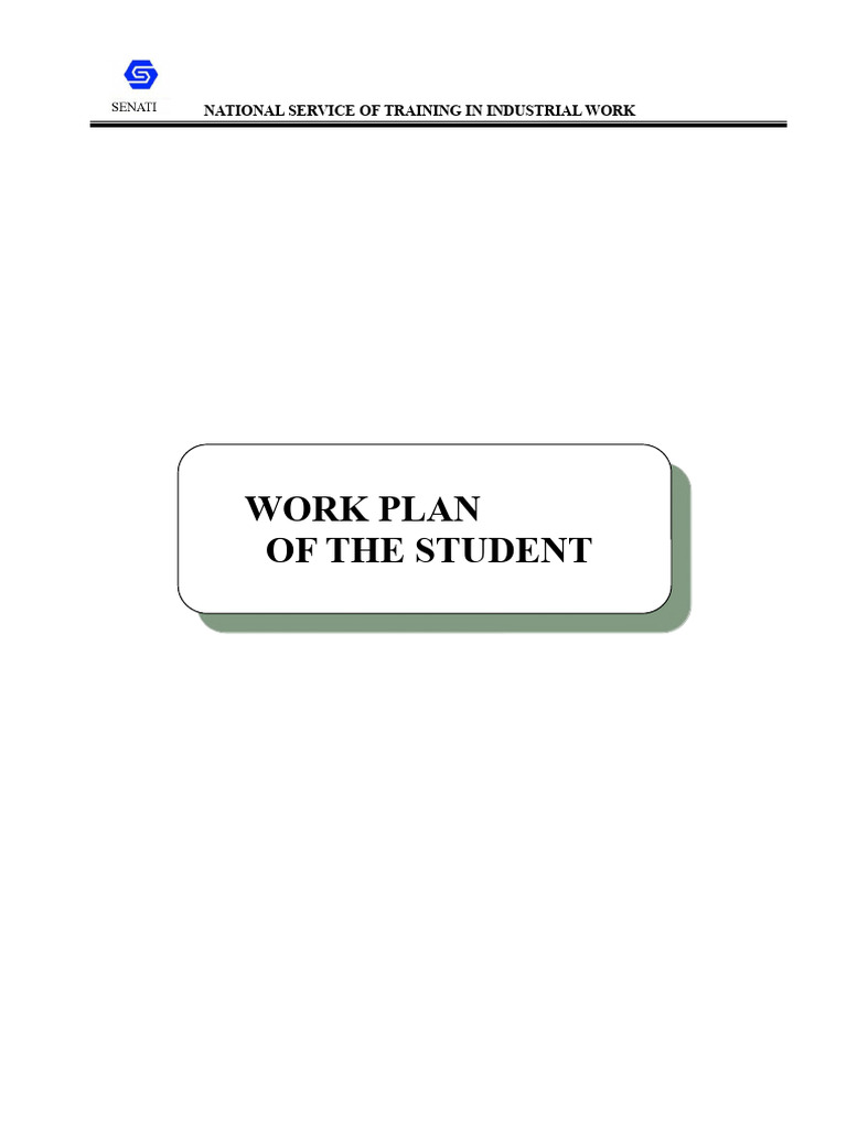 MAINTENANCE OF THE VEHICLE'S ELECTRICAL SYSTEM finished | PDF | Fuse ...