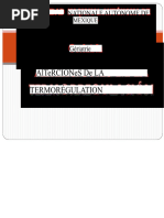 Gestion des ACSOS en neuroréanimation | PDF | Maladies et troubles ...