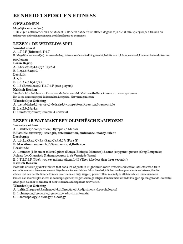 Reading Explorer 3 - E 3 SB + Online WB Sticker Code KEY | PDF