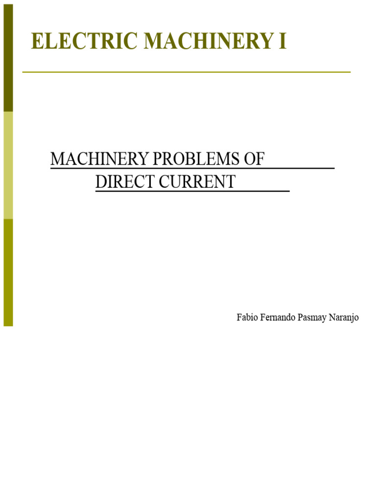 first partial exercises.pdf | PDF | Volt | Series And Parallel Circuits