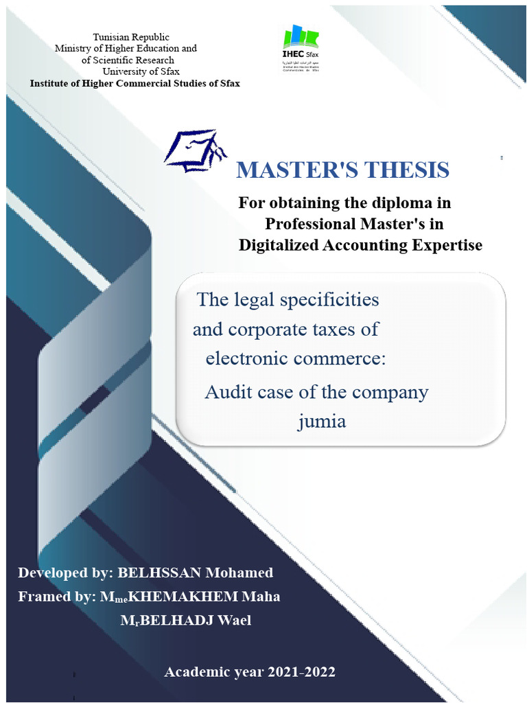 Audit case of the company | PDF | E Commerce | Online Shopping