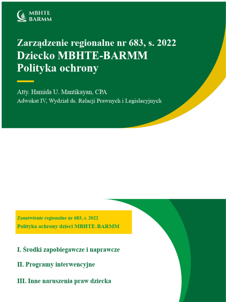 Ro-683 CPP | PDF