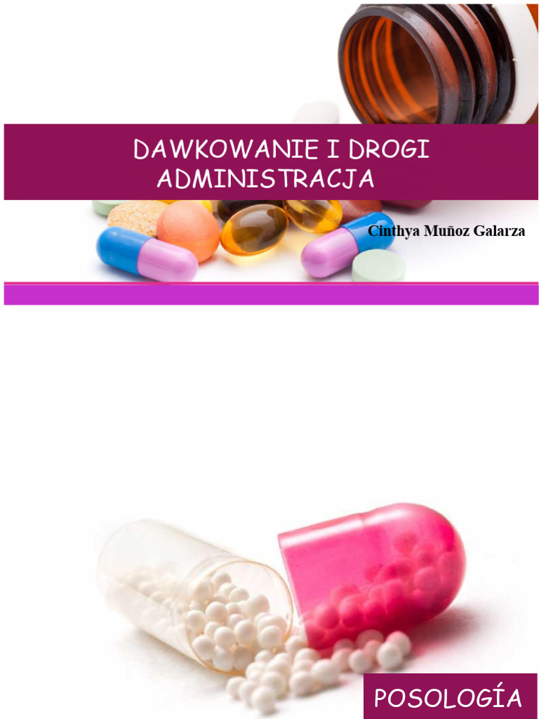 Dawkowanie | PDF