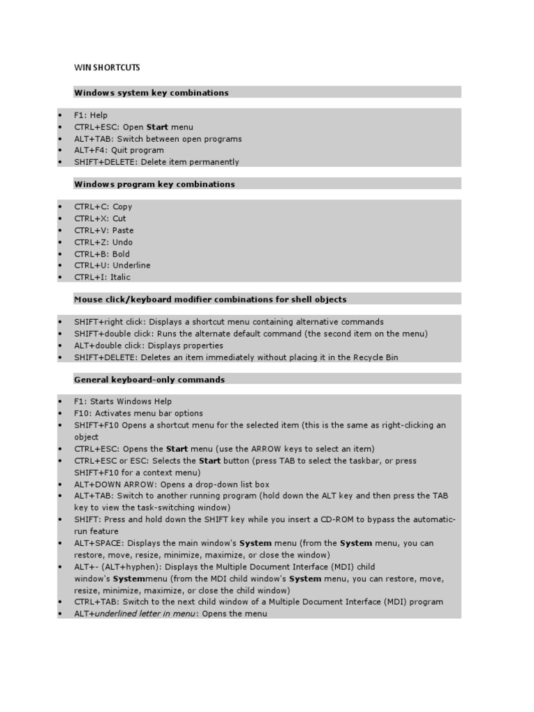 win-shortcuts-windows-system-key-combinations-pdf