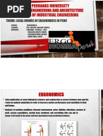 NSW Return to Work Program Guidelines | PDF | Employment | Occupational ...