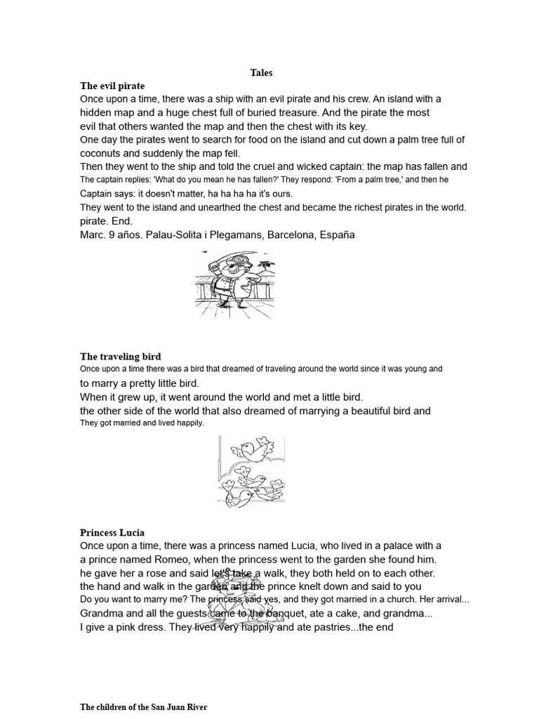 Stories, Proverbs, Anecdotes, Legends, Myths, Jokes, Songs, Rhymes ...