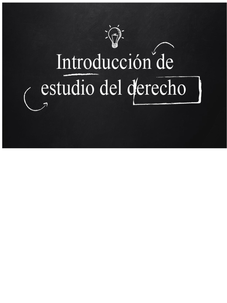 Teoría Tridimensional Del Derecho - Miguel Reale | PDF | Educación en ...