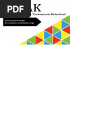 ABLLS-R Assessment Guide | PDF | Hand | Human Anatomy