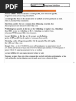 Talent Maximus Employee Guide | PDF | Password | Computing
