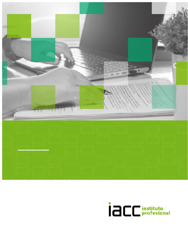 Dante_lobos task week 4 costs | PDF | Inventory | Dyeing