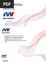Decreal Gear Market Analysis and Strategy | PDF | Brand | Private Sector