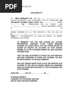 Barcode_978-978-782-023-0 | PDF