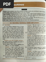 Adobe Scan 11 Dec 2025 | PDF