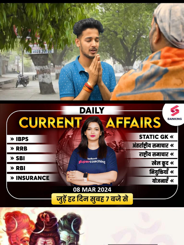 08 Mar 2024 Cal | PDF
