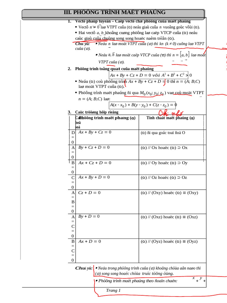 hh12 c3b | PDF