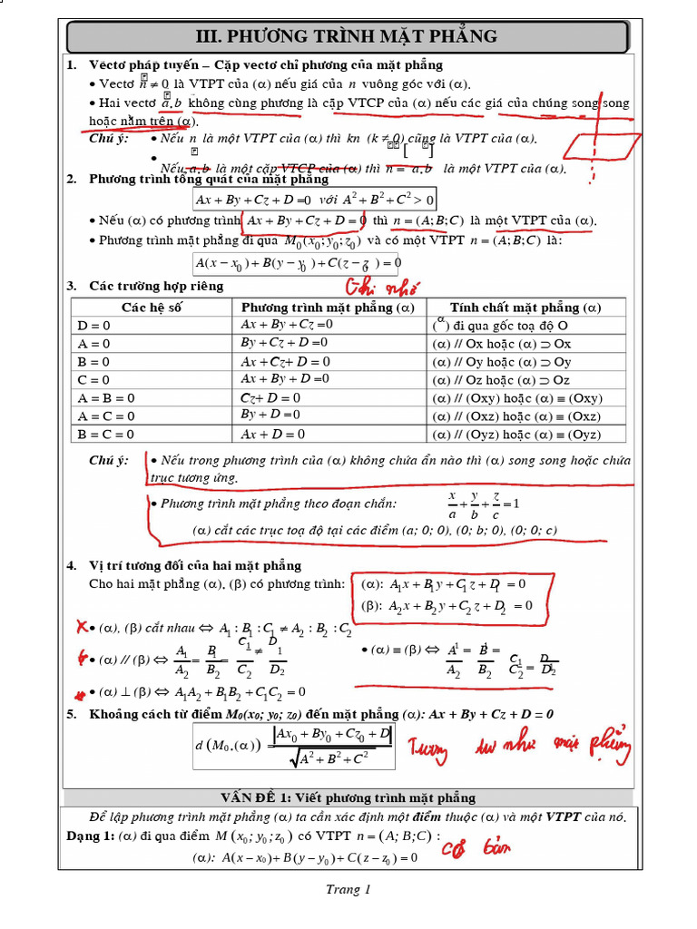 hh12 c3b | PDF