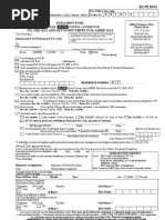 F Line Application | PDF