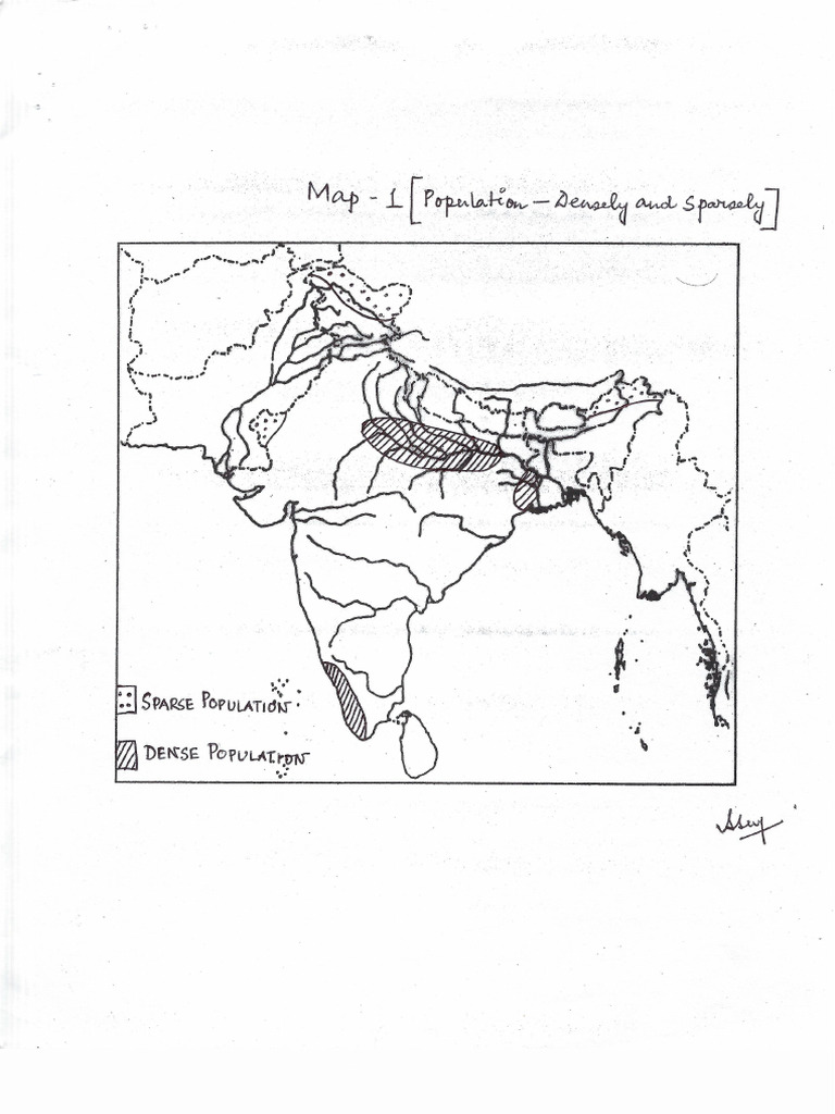 File2 (Map-Pointing) | PDF