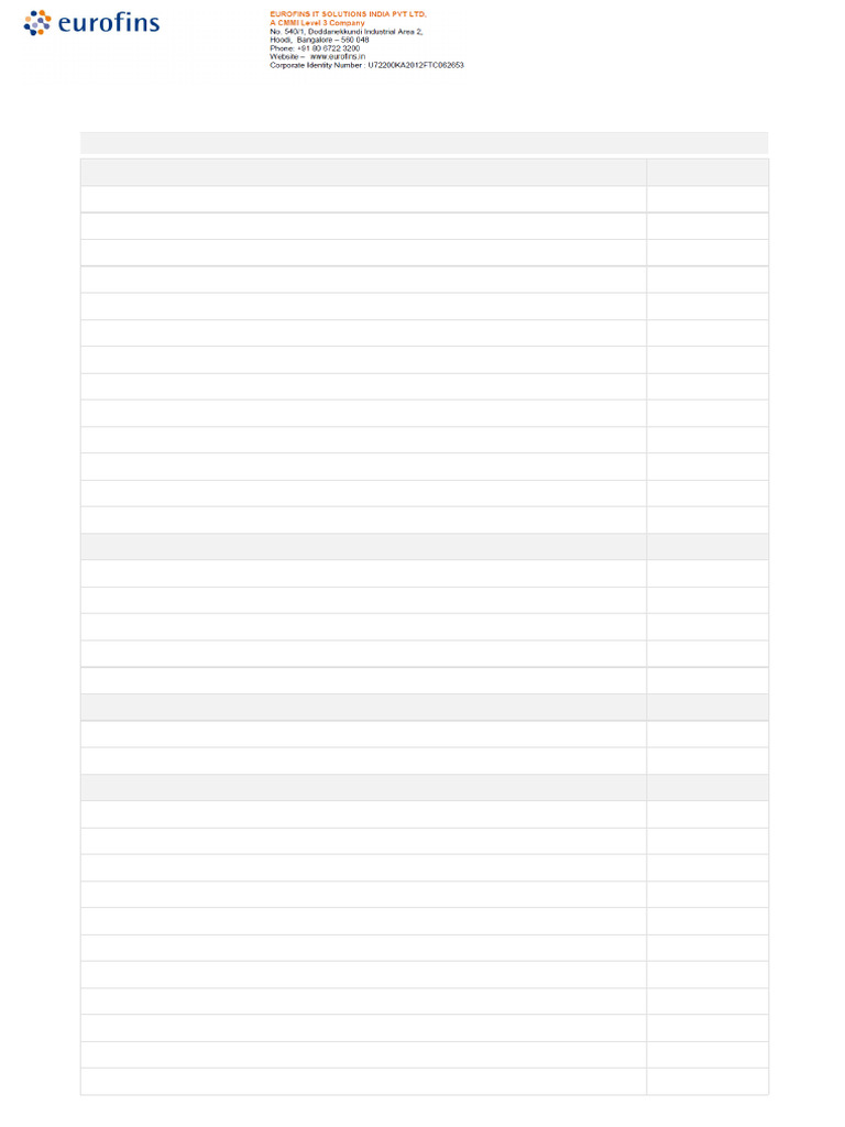 Mandara M ATC9 EITS2477 Tax Computation 7 2023 | PDF | Taxes | Income Tax