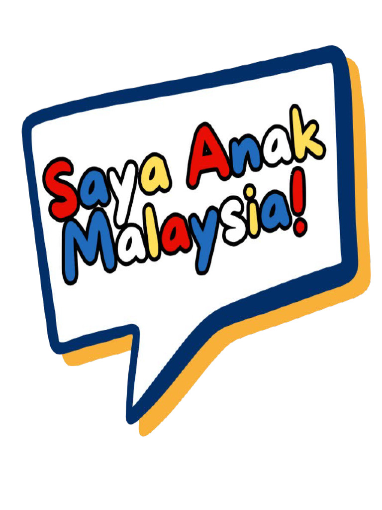 Merdeka Photobooth Props | PDF
