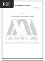 Reglamento Técnico DGNTI-COPANIT 35-2019 | PDF | Finanzas y dinero