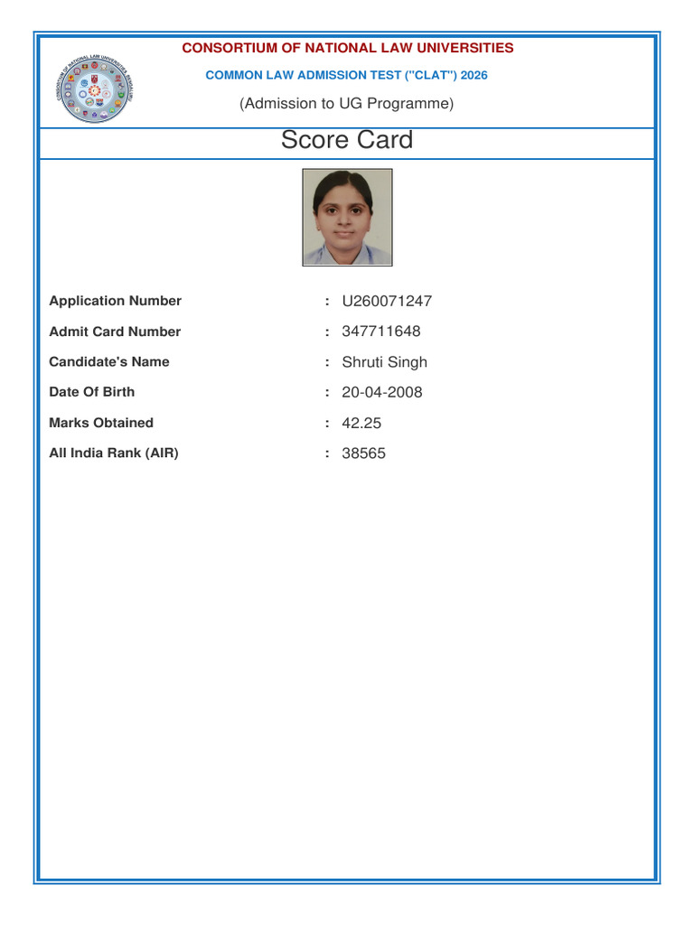 347711648_CLAT_2026_69401c8e5fcba (2) | PDF